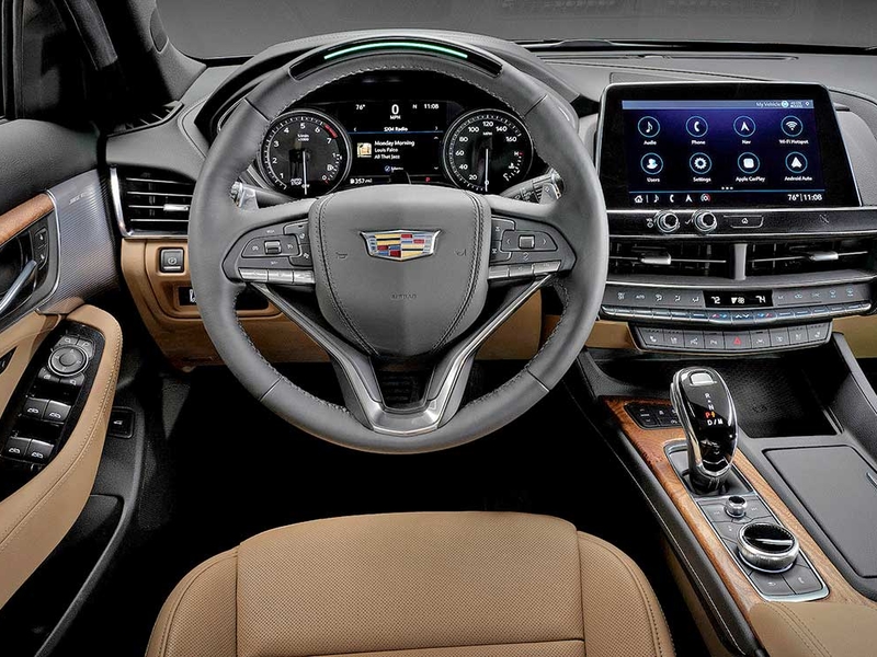 IIHS chief: All play role in safe use of driving tech