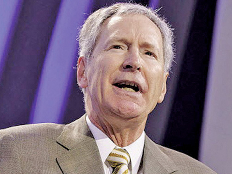 Subaru CEO Tom Doll cautious about service capacity | Automotive News