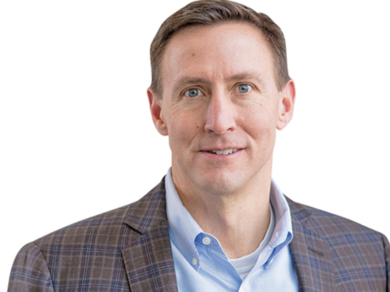 The CarMax approach: Personalize car buying | Automotive News