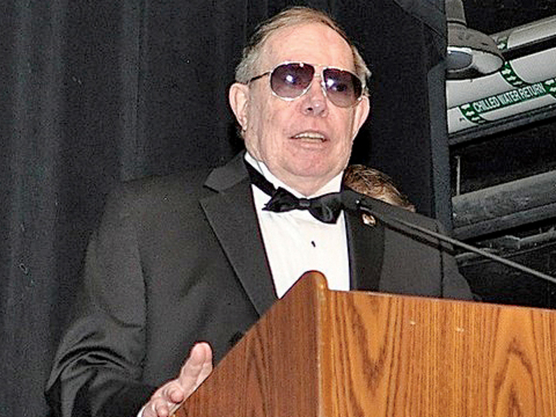 Sci-fi vehicle designer Syd Mead, who died at age 86, brought ...