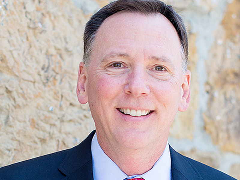 AUL Corp. expands beyond service contracts to offer full suite of F&I ...