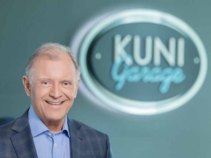 Joe Herman's lessons about the business will live on