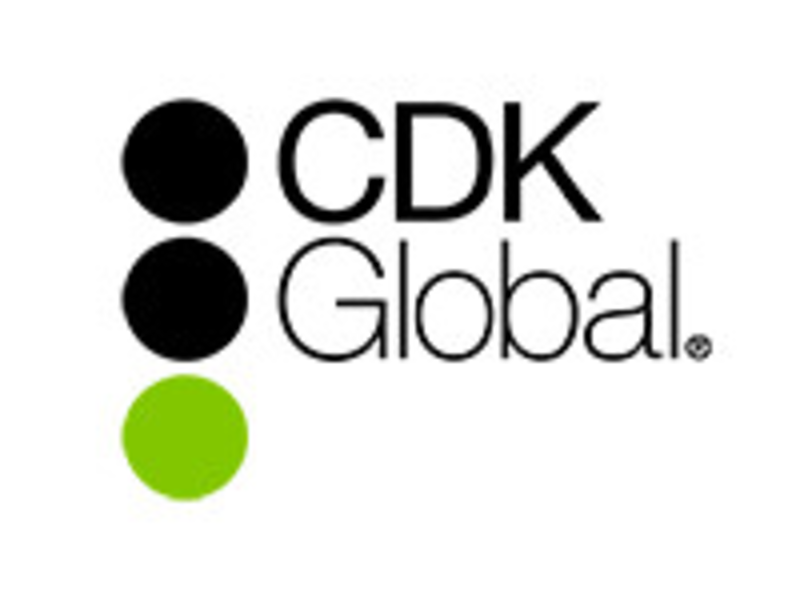 CDK Global reports Q4 and fiscal year 2021 results | Automotive News