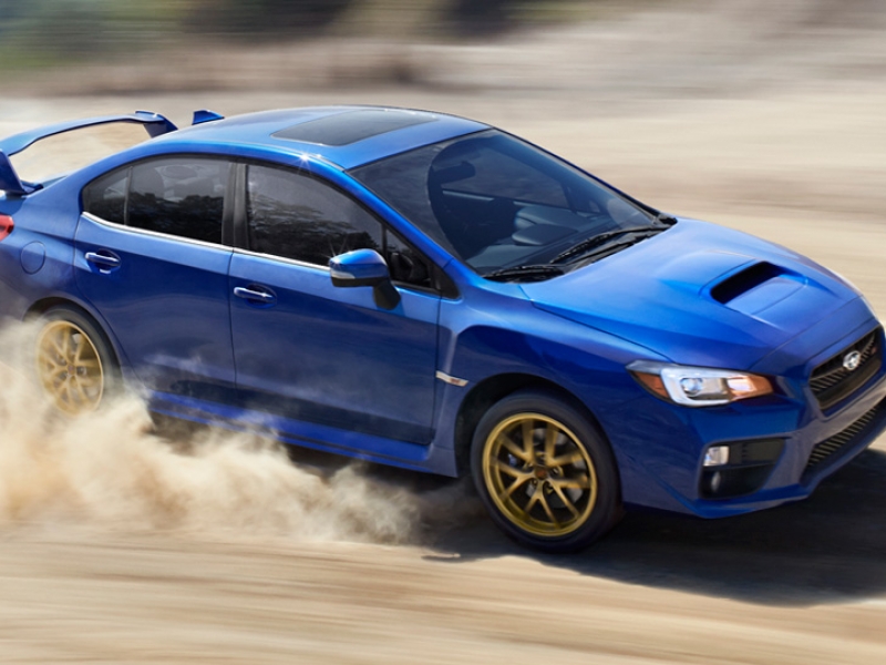 Carmakers get creative with crossovers as SUV alternative