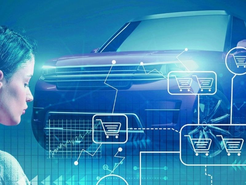 Good news in bleak times