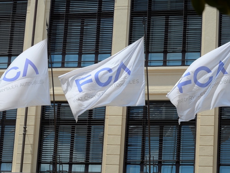 FCA, PSA boards approve preliminary merger plan, report says ...