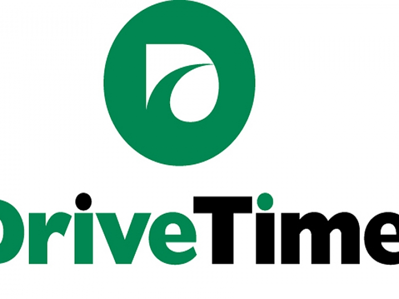 Ally commits $750 million for retail contracts at DriveTime ...