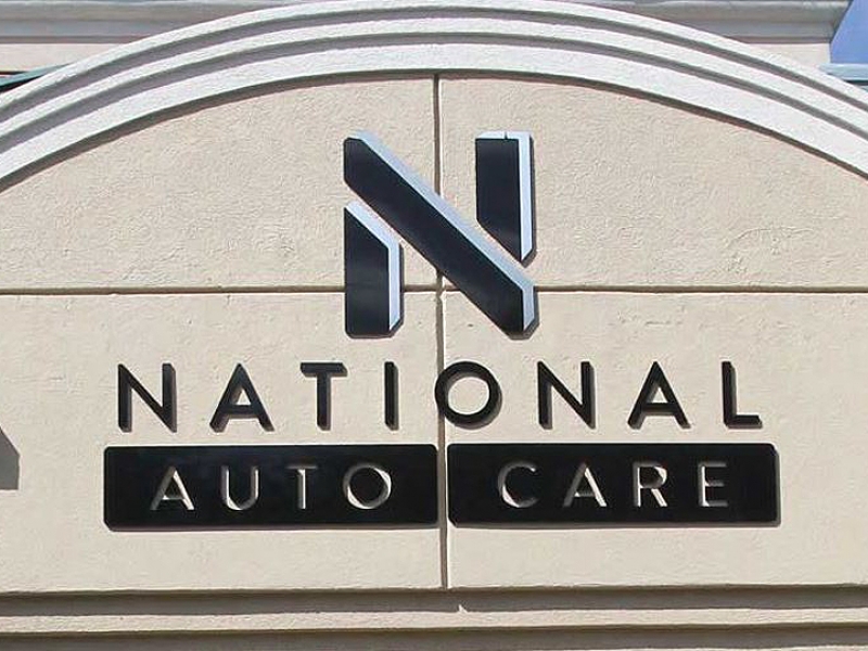 What's next for National Auto Care under new ownership | Automotive News