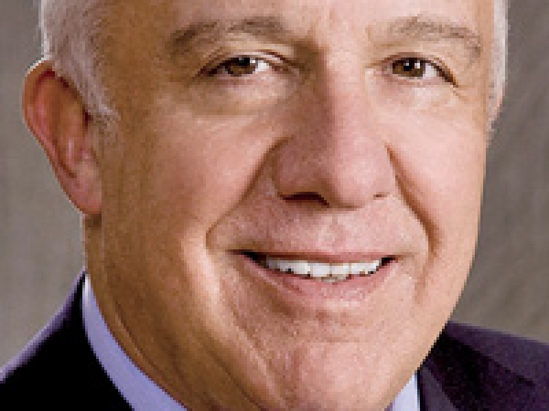 Ally Financial CEO joins Autobytel board