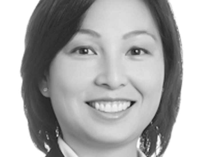 Genesis Spectrum program in Fla. gives leasing a subscription edge ...