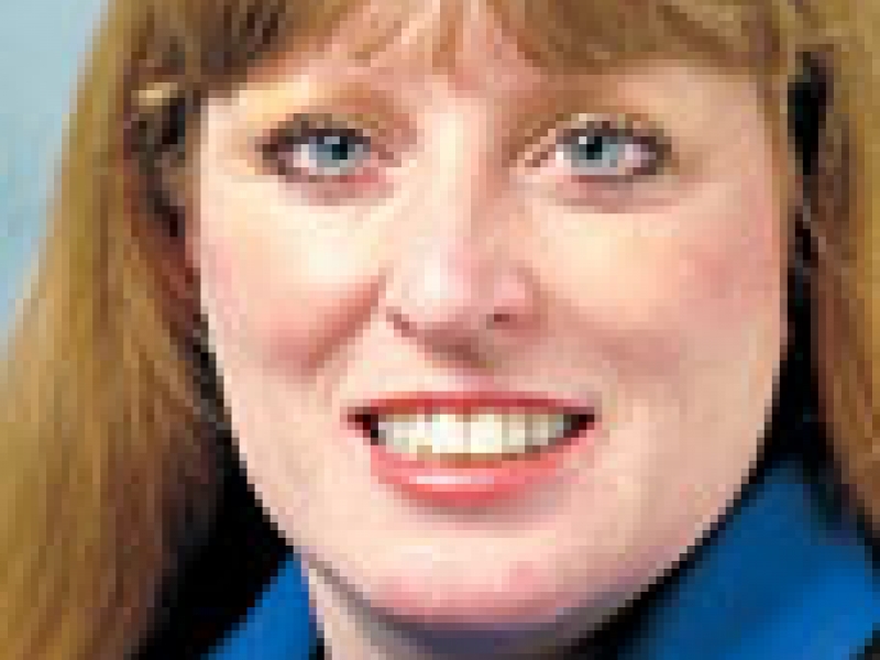 Former Ford executive Ligocki takes job in Mexico