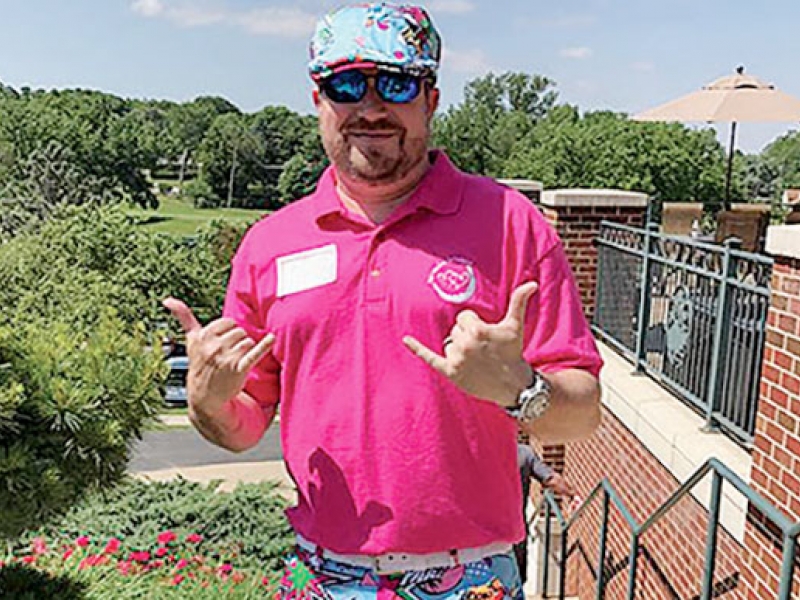 Kunes Country Auto Group of Oregon