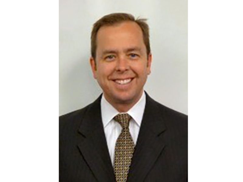 Hyundai promotes Jason Erb to chief legal officer - Blog - Creative ...