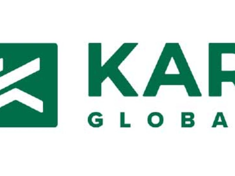 KAR Global to buy BacklotCars for $425 million - Blog - Creative ...