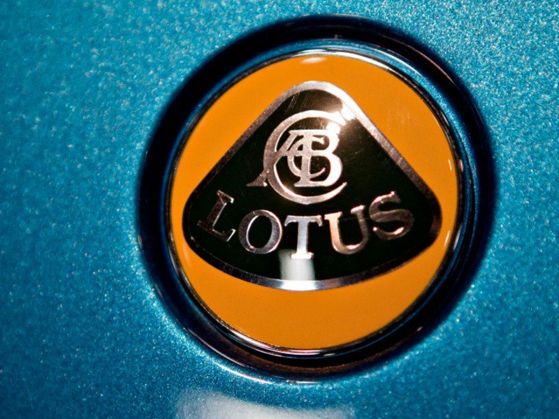 Geely plans China factory for Lotus