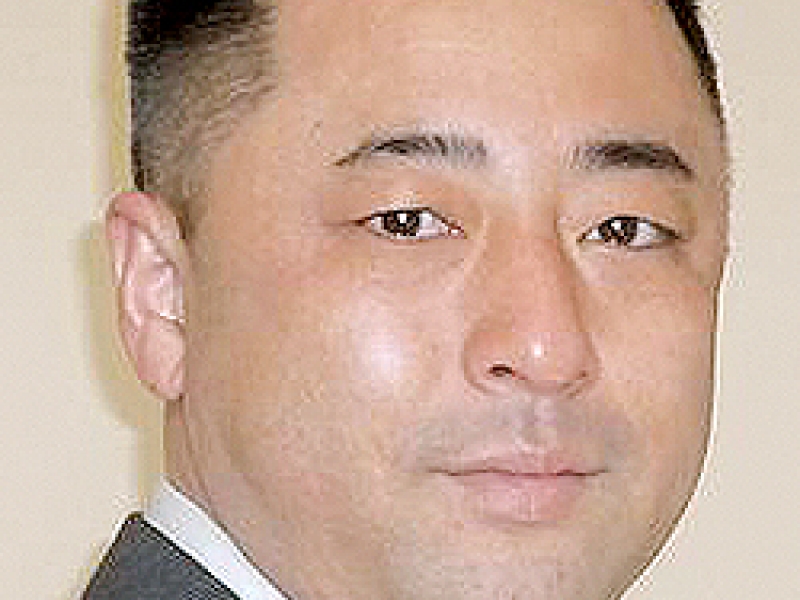 Backers of V2V aren't waiting for a mandate