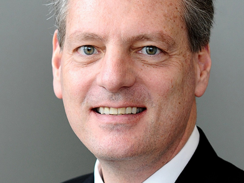 GM picks Jim DeLuca to replace Tim Lee as manufacturing chief ...