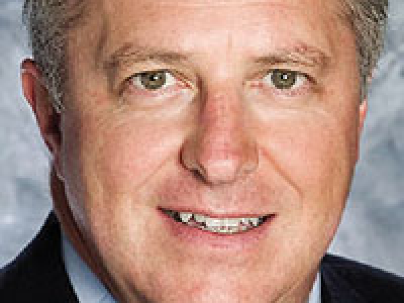 Former Chrysler veteran Landry named CEO of retailer AutoCanada ...