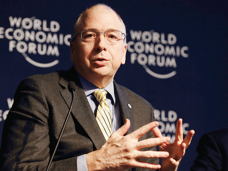 Johnson Controls' CEO brings his own scandal to Tyco | Automotive News