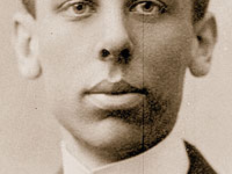 After the frenetic Durant era, Sloan brought order from chaos