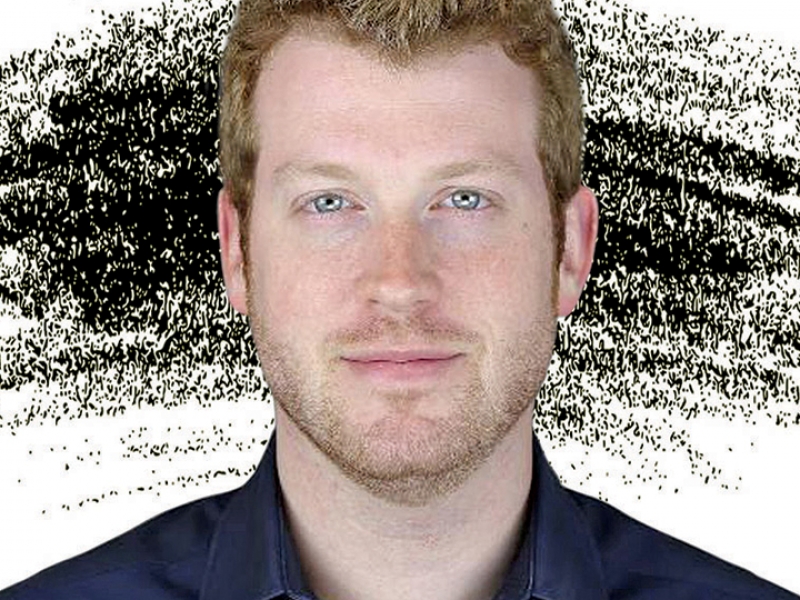 Kyle Vogt: Turning any car into an autonomous vehicle