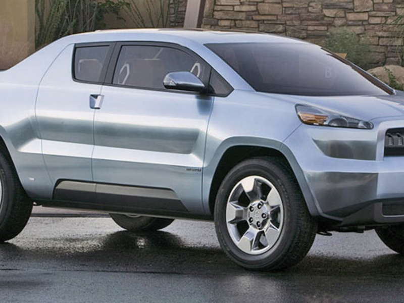 Scion moves to expand its lineup | Automotive News