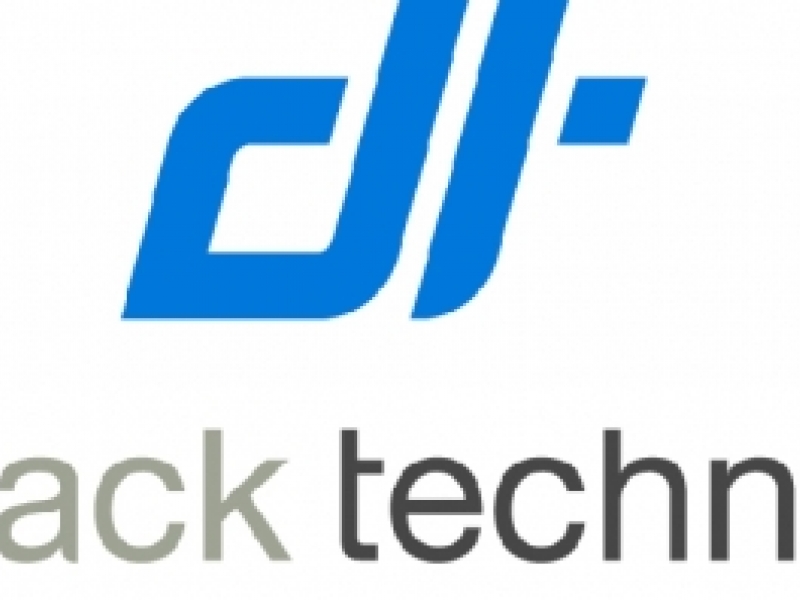 Dealertrack to sell inventory-management business to clear way for Cox ...