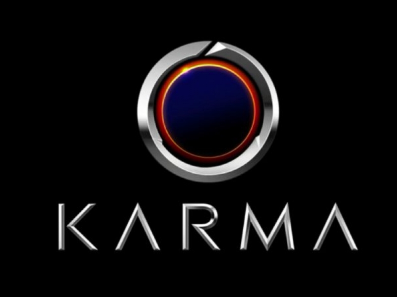 Karma Automotive links with BMW for electric drive technology
