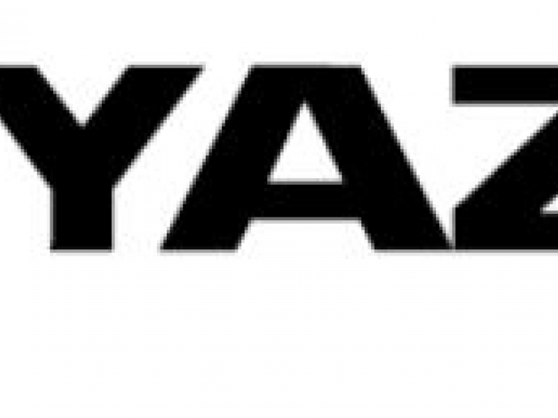 Yazaki will pay $100 million to settle U.S. price-fixing claims