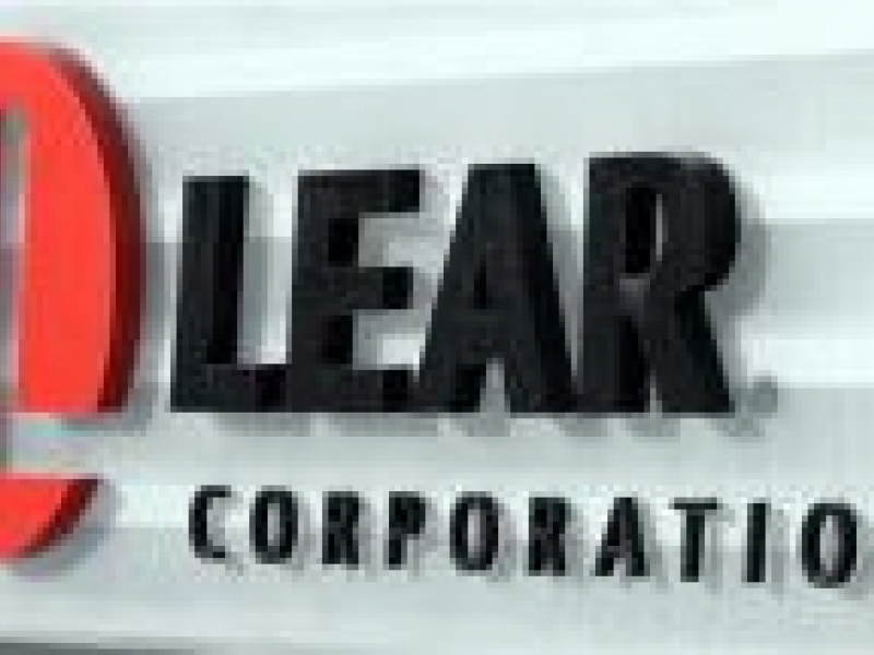 Lear opens second Morocco plant | Automotive News