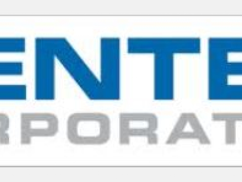 Gentex posts 76% increase in Q4 net income