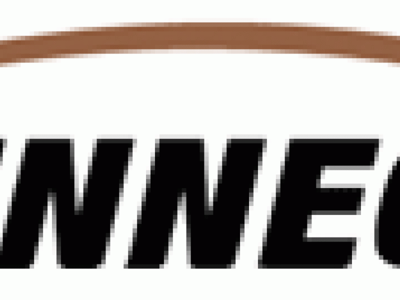 Tenneco stock up 14% after Q3 profits rise