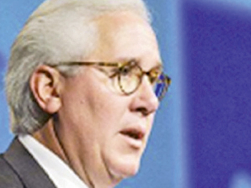 With new owner, TI Automotive weighs acquisitions