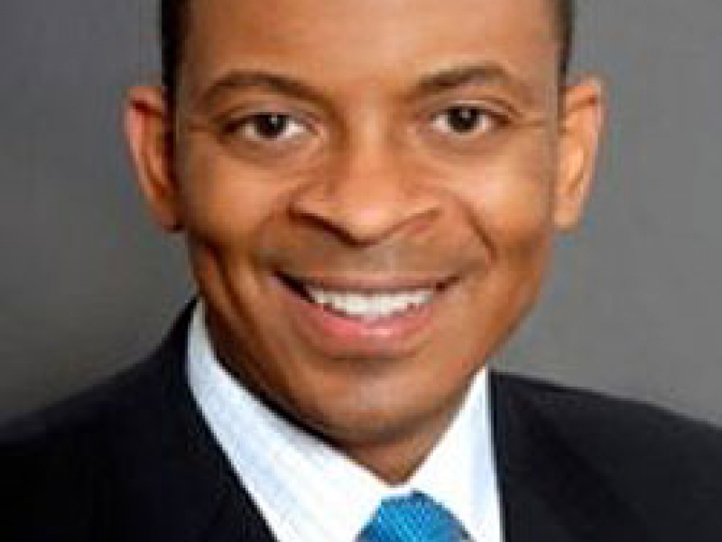 New DOT secretary confirmed by Senate as LaHood bids farewell ...