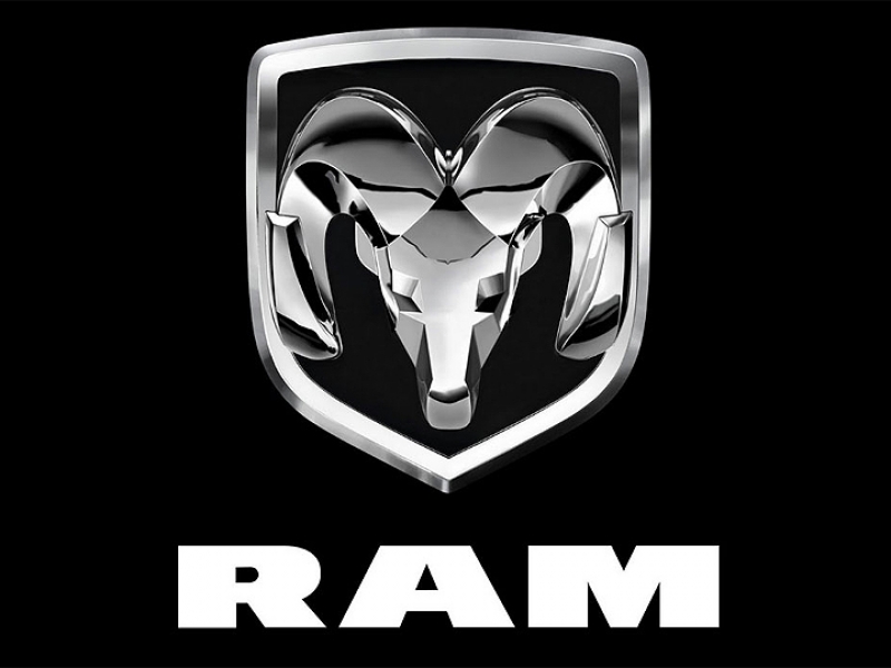 FCA recalls more than 270,000 Ram 1500 pickups in U.S. | Automotive News