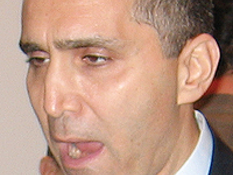 Paul Toback's Instagram, Twitter & Facebook on IDCrawl