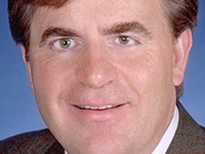 Carter, Farley head Toyota Lexus | Automotive News