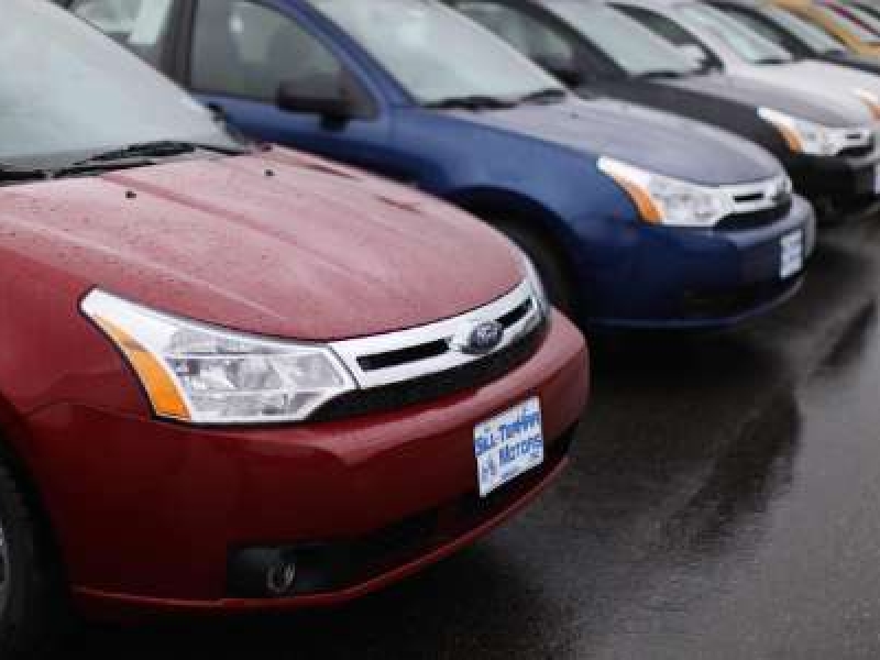 June in a nutshell: A tepid start to the rest of the year