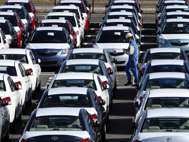 Used Car Dealership Near Honesdale Selling Used Cars, Trucks, and SUVs