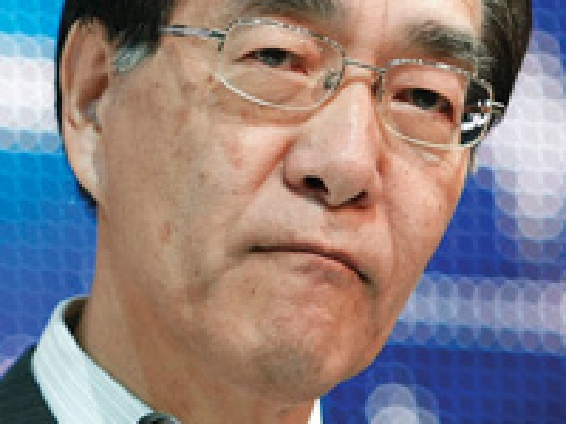 Subaru adopts new brand slogan: 'Confidence in Motion'