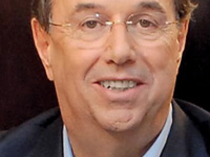 Ohio dealer Tom Ganley indicted on sex charges