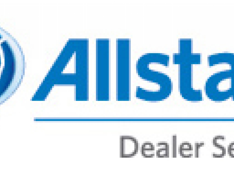 Allstate gives dealers a chance to sell more insurance products ...