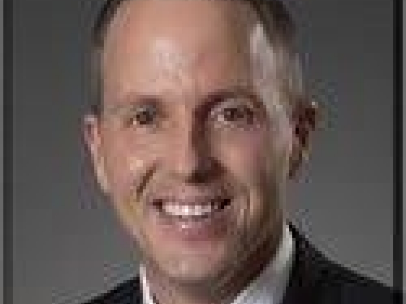 Asbury names former Group 1, RML exec David Hult COO