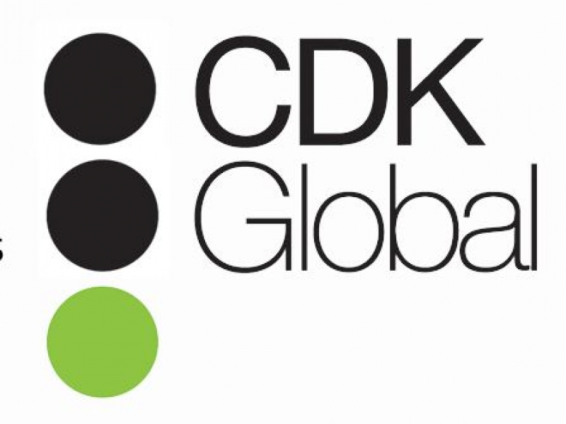 Dealer software giant ADP Dealer Services to become CDK Global