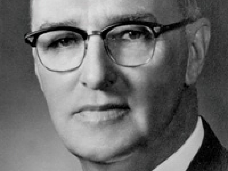 Whalley: Early megadealer