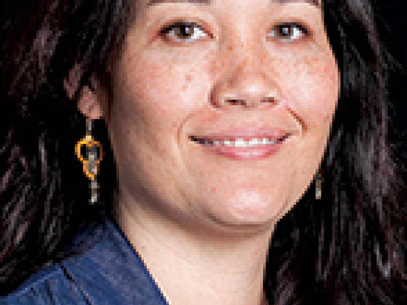 Manheim aims to get auctions done faster