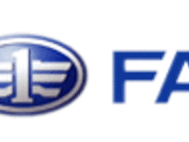 FAW to launch used-car dealerships in China | Automotive News