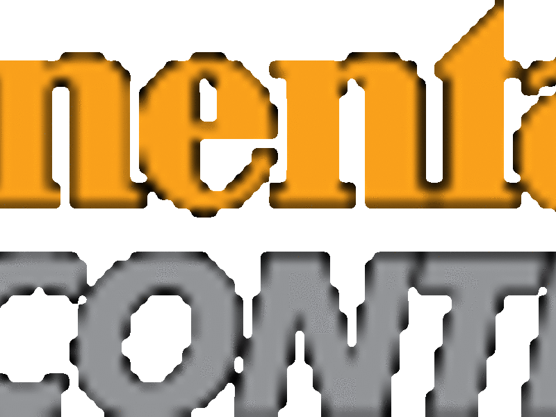 ContiTech opens vibration control tech center in Changshu | Automotive News