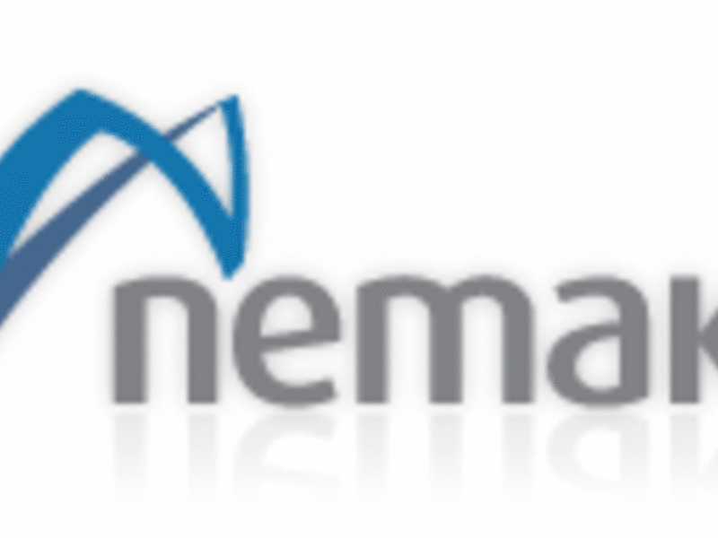 Nemak launches 2nd engine component plant