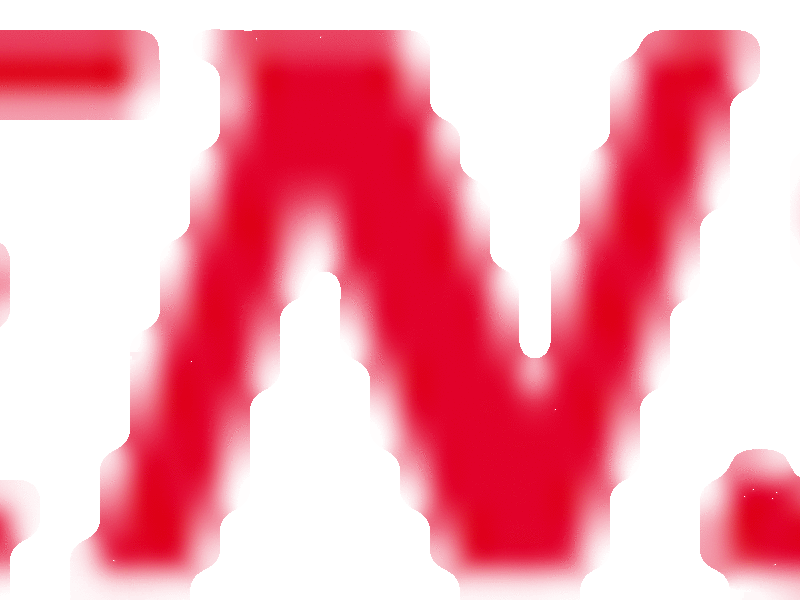 BAIC acquires 25% stake in U.S. battery pack supplier Atieva ...